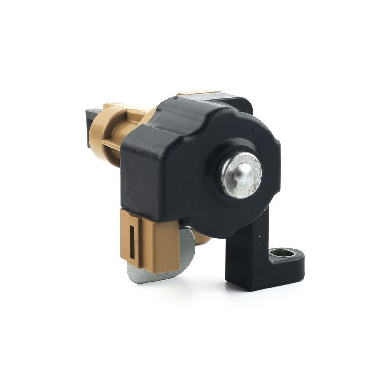 适用于日产变速箱步进电机REOF06A 31947-8E002 波箱步进电机-阿里巴巴