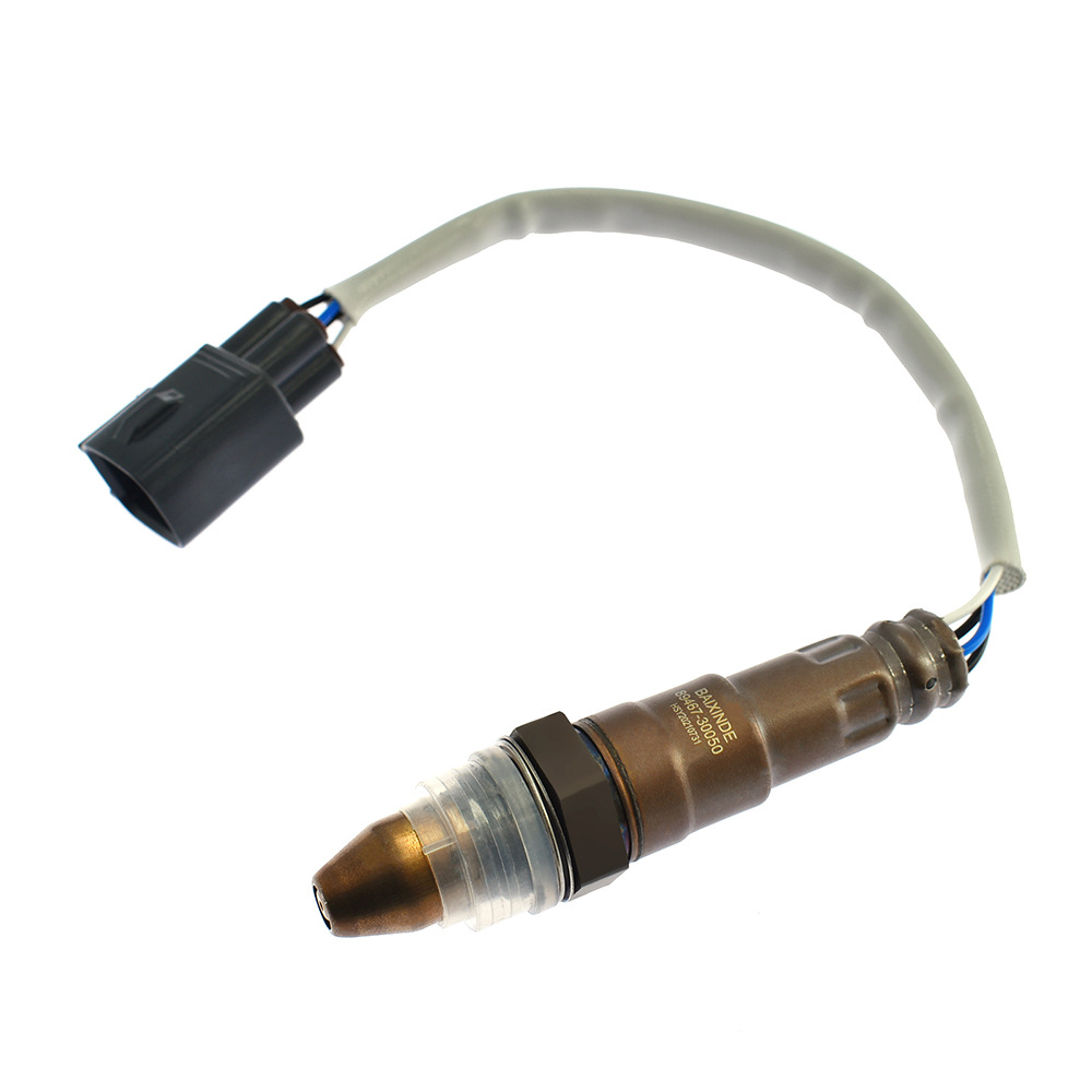 氧传感器89467-30050 汽车配件现货传感器8946730050-阿里巴巴