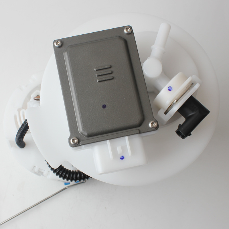 31110-D5500 31110D5500 31120-C2500 31110-C1100 适用于现代-阿里巴巴