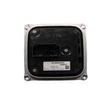 【汽车大灯控制器】_汽车大灯控制器品牌/图片/价格_汽车大灯控制器批发_阿里巴巴