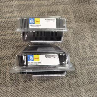 美国通用GE模块IC693PWR321 现货议价 质保一年 欢迎询价-阿里巴巴