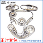 湖州红立汽车零部件有限公司_阿里巴巴旺铺