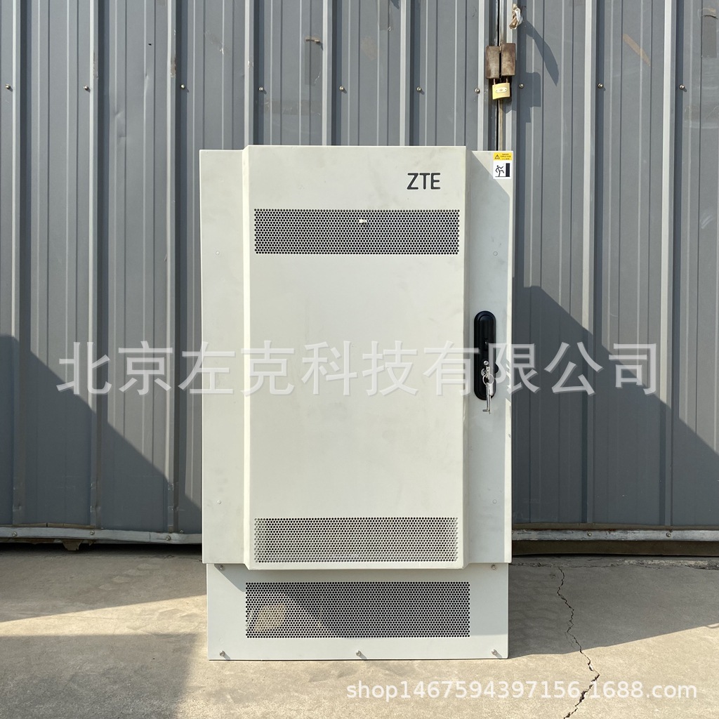中兴ZXSDR BC8910A通信电源室外机柜48V120A系统 ZXSDR PC8910A-阿里巴巴
