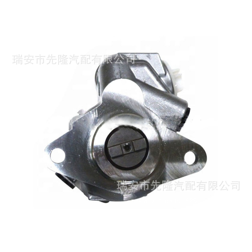 542045310 适用奔驰 汽车配件动力转向泵0024608880 0034604980-阿里巴巴