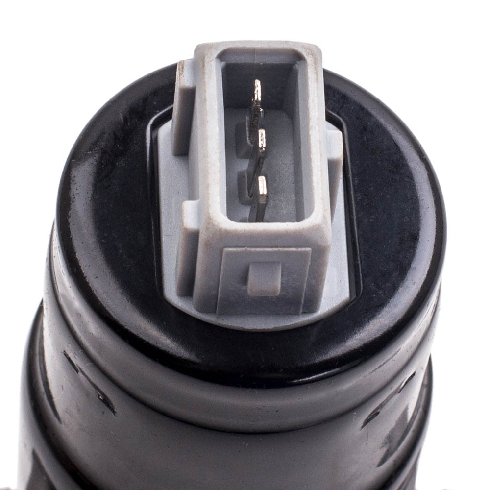 0280140574 13411433626燃油喷射怠速空气控制阀适用88-93宝马-阿里巴巴