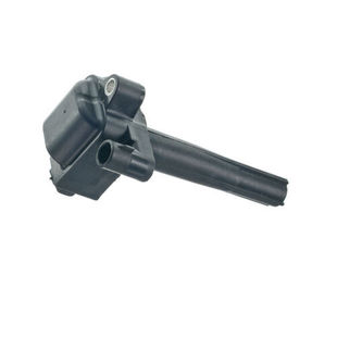 厂家直销90919-02215丰田点火线圈高压包适用于丰田佳美亚洲龙3.0-阿里巴巴