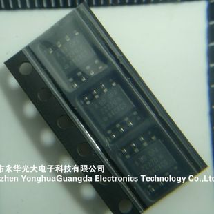 OPA2227UA 集成电路IC芯片电子元器件集成块贴片sop8-阿里巴巴