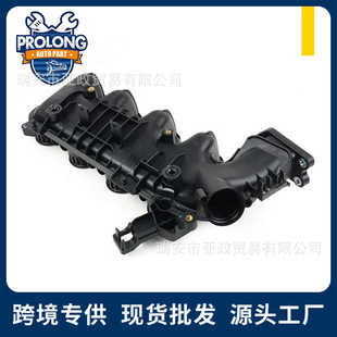 9684941780,1526691，3M5Q6P036AE，9653808680 进气歧管0361.N3-阿里巴巴