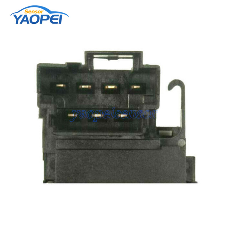 12450251 15242754 924-715适用雪佛兰凯迪拉克点火启动器开关-阿里巴巴