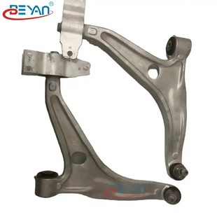 2473308702 2473308802牵引臂衬套适用于奔驰W177 V177 W247 C118-阿里巴巴