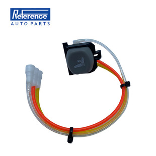 81623406126 7486780498 7485718008手动调节控制的座椅阀-阿里巴巴