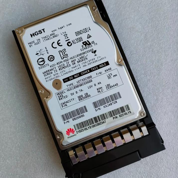 2.5寸sas硬盘-2.5寸sas硬盘批发、促销价格、产地货源 - 阿里巴巴