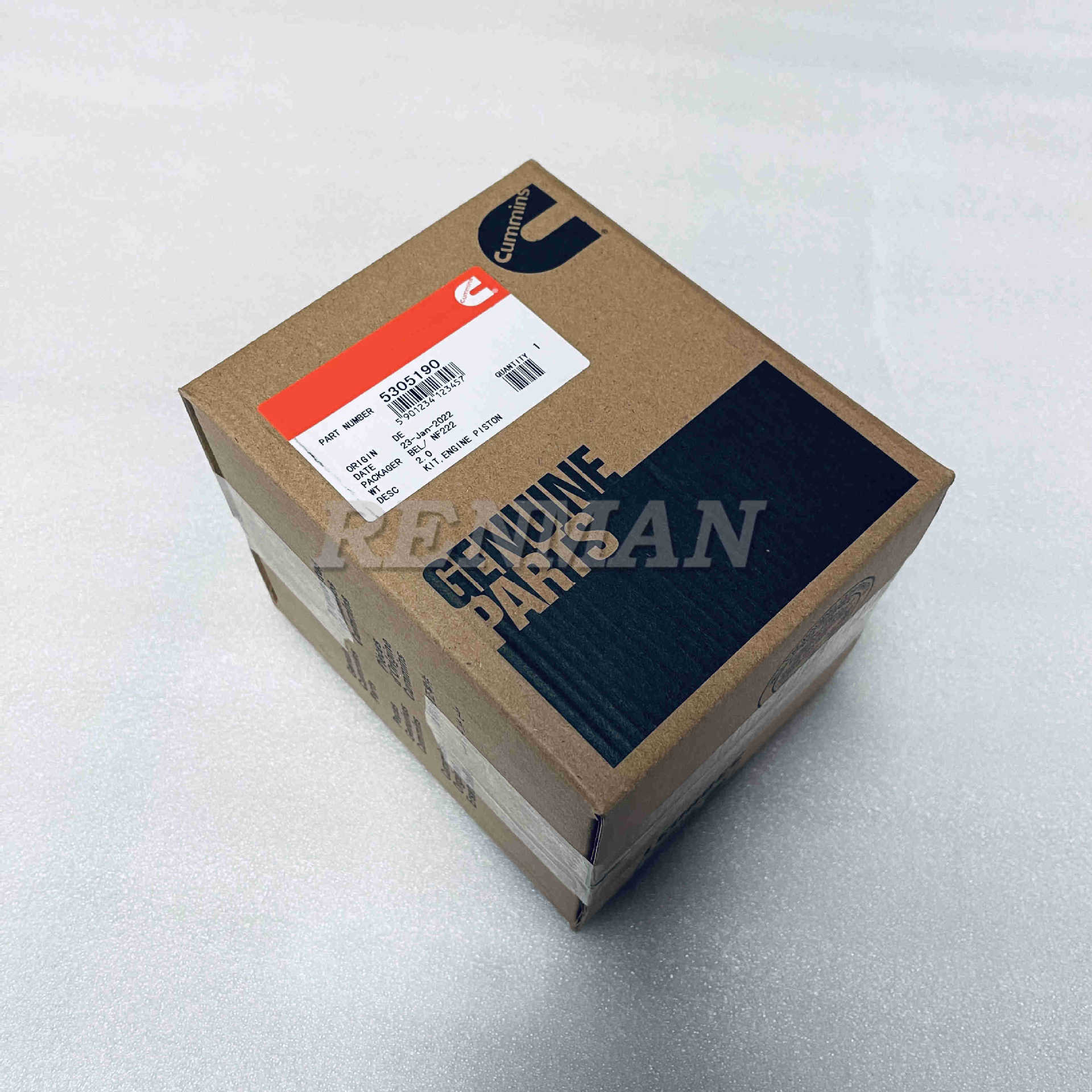 十堰雷曼汽车零部件有限公司_阿里巴巴旺铺