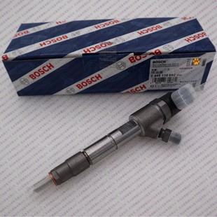 出售博世 0445110692 喷油器-阿里巴巴