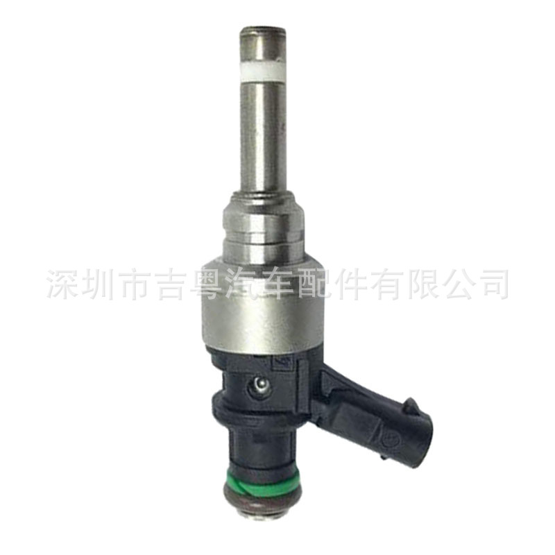 06E906036P 06E906036AC 适用于奥迪 3.0T喷油嘴 06E906036AJ-阿里巴巴