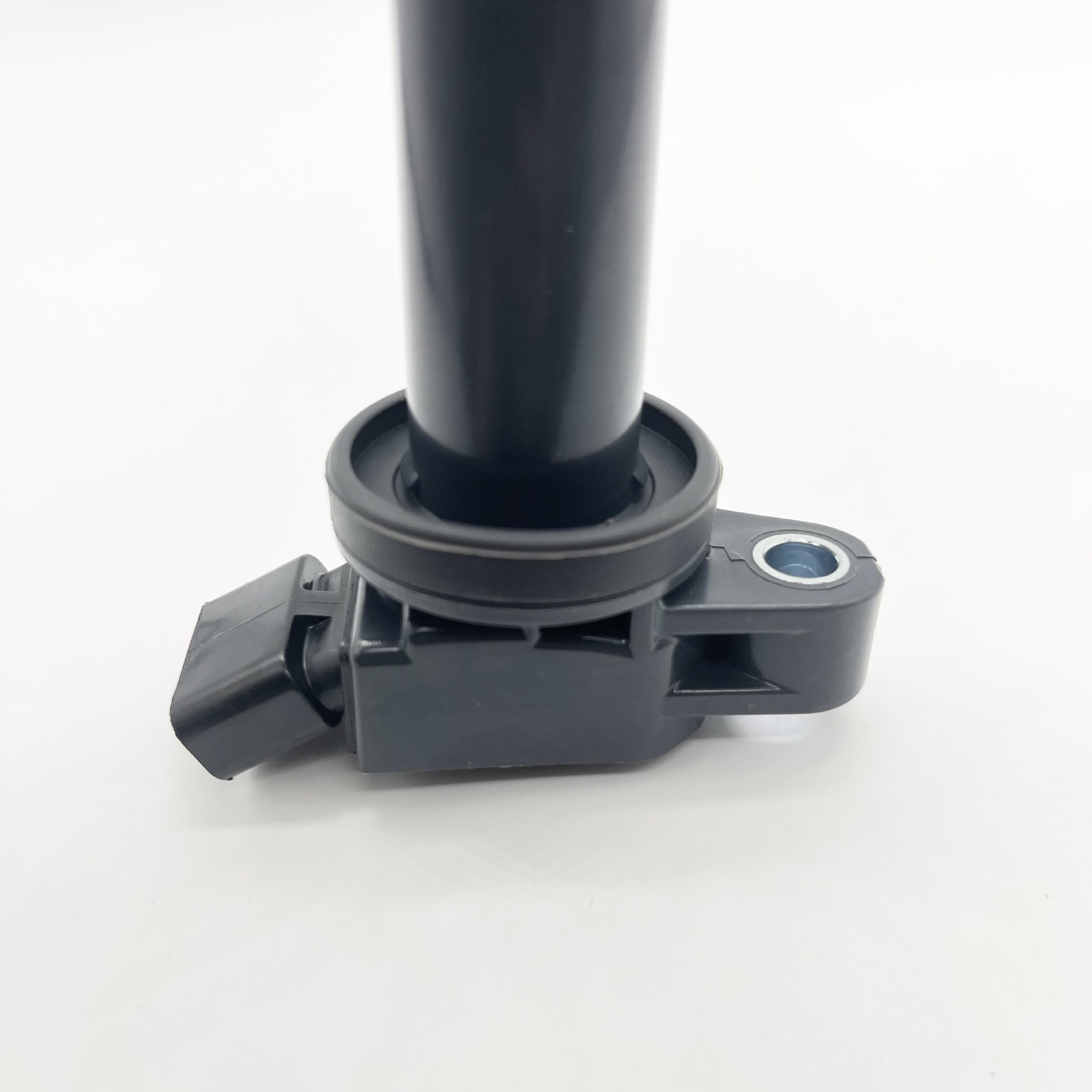 适用于丰田 90919-02248 90919-A2001 90919-C2002点火线圈-阿里巴巴