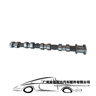 适用于丰田 发动机凸轮轴13501-75060 13502-75050-阿里巴巴