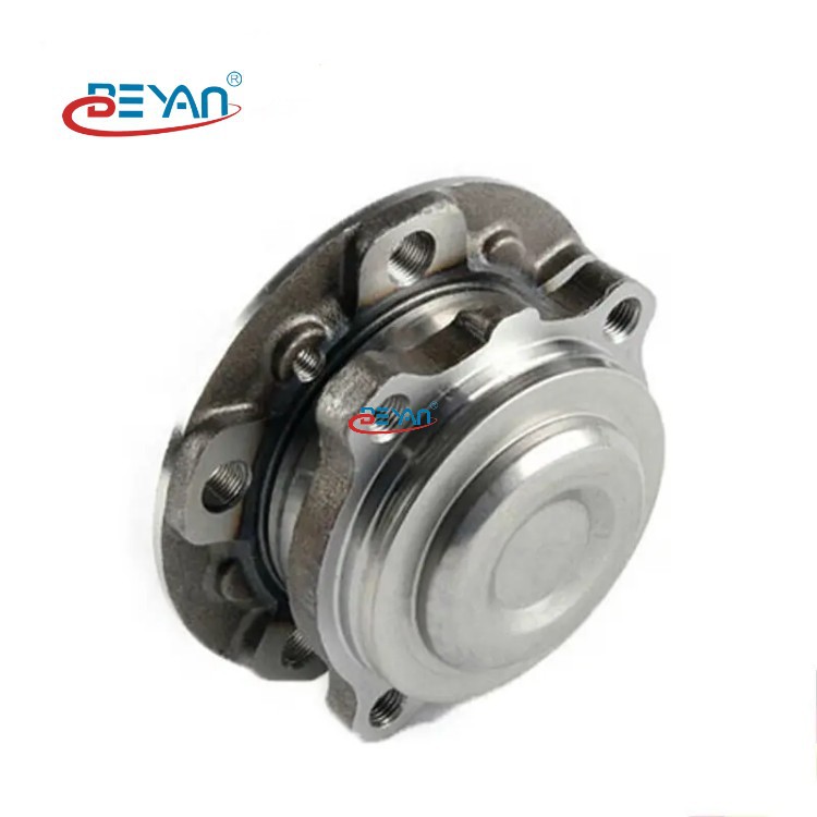 31206791007 31206850158 轮毂轴承组件 适用于 宝马 F10 F11-阿里巴巴