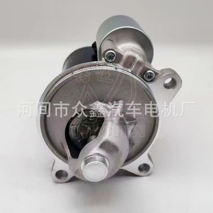 7012679 F87U-11002-AA F87Z-11002-AA F87U-11000-A1A-阿里巴巴