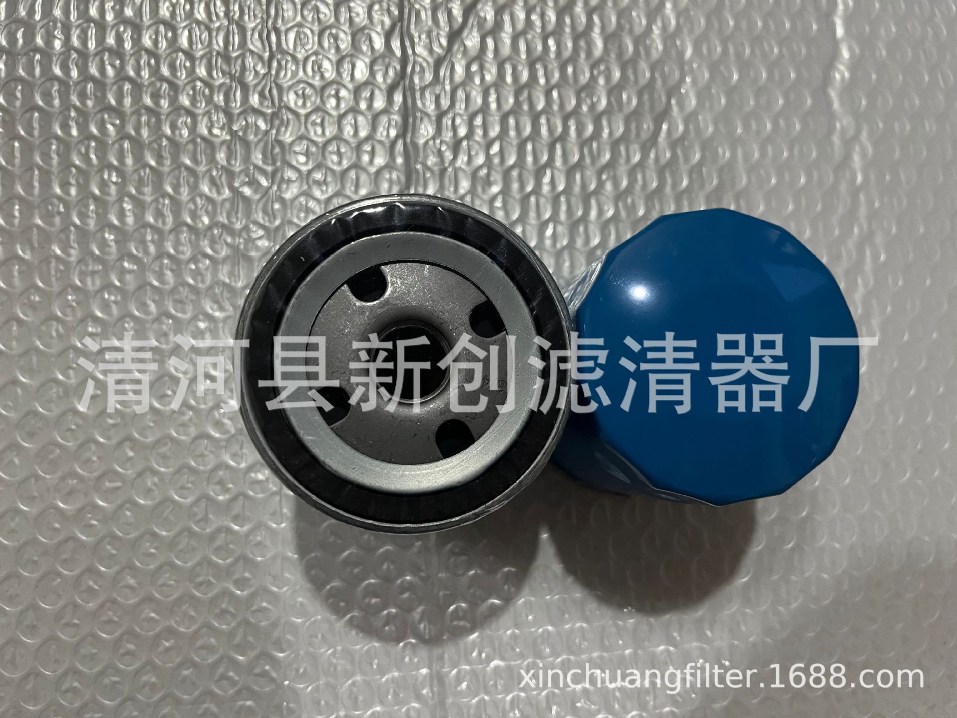 适用于奇瑞风云旗云1.3机油滤芯 480-1012010 机油滤芯 滤清器-阿里巴巴