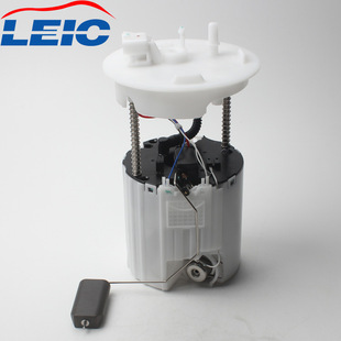 13578734 13503108A 13575904 13510795 13592131适用于雪佛兰-阿里巴巴