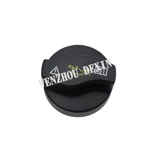 适用机油盖奔驰BENZ 271 272 0000101685-阿里巴巴