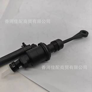 离合器总泵汽车配件朗动福瑞迪41605-1X000 41605-3X100-阿里巴巴