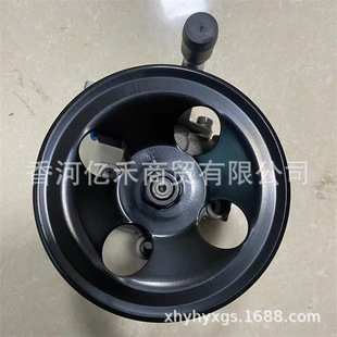 57100-2B800,571002B800适用于现代起亚汽车转向助力器动力转向泵-阿里巴巴