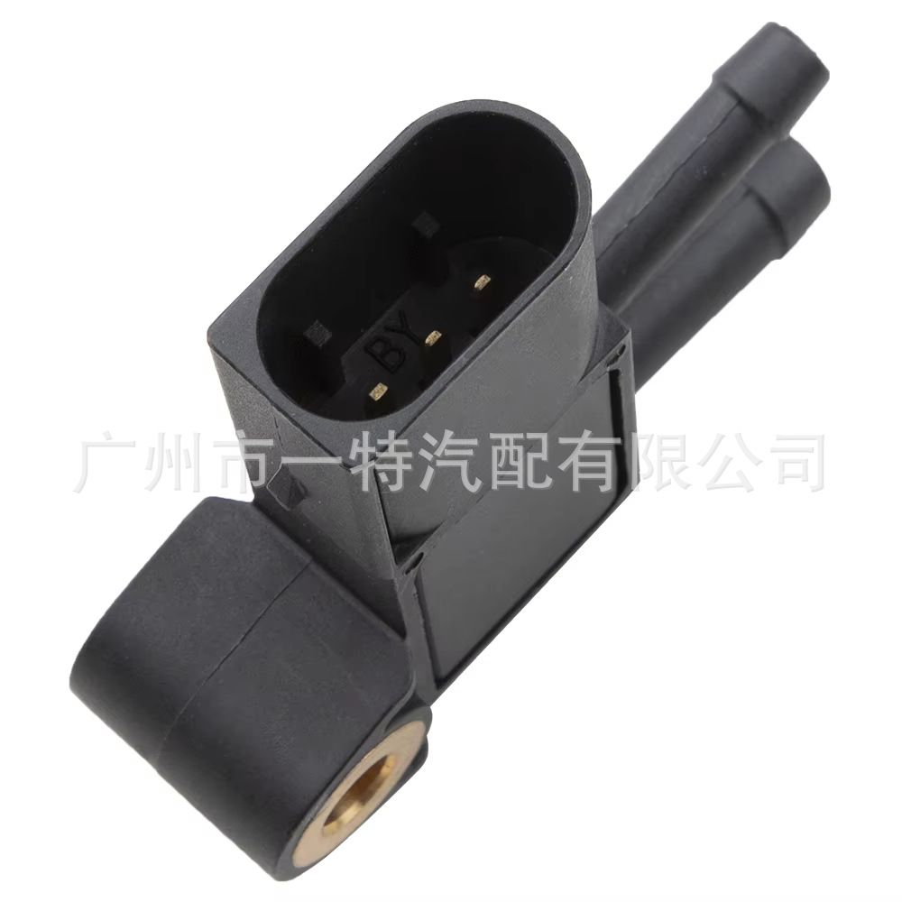 0061539528 柴油颗粒过滤器差压传感器0071536128 A6429050100-阿里巴巴