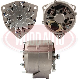 0120469982发电机0061546802发电机适用奔驰发电机-阿里巴巴