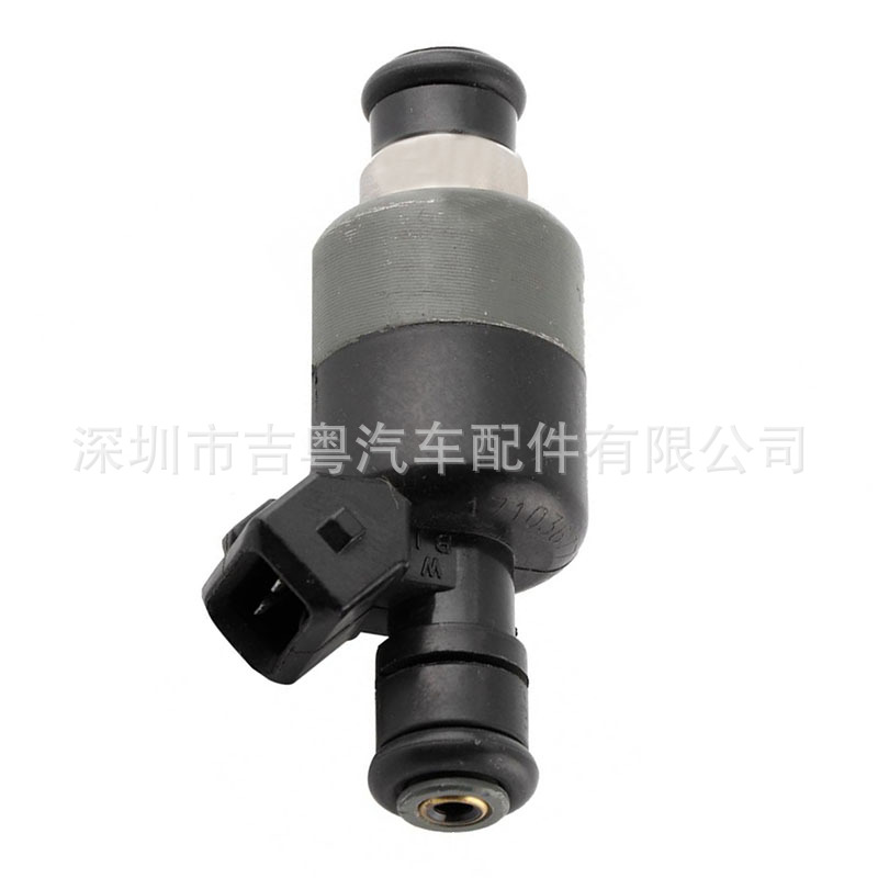 17108045 17109450 17124782适用于雪佛兰欧宝大宇喷油嘴17103677-阿里巴巴