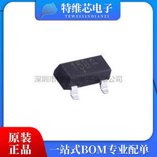 CM1214-01SO CM1214A-01SO SOT23-3 ESD防静保护二极管 全新原装-阿里巴巴