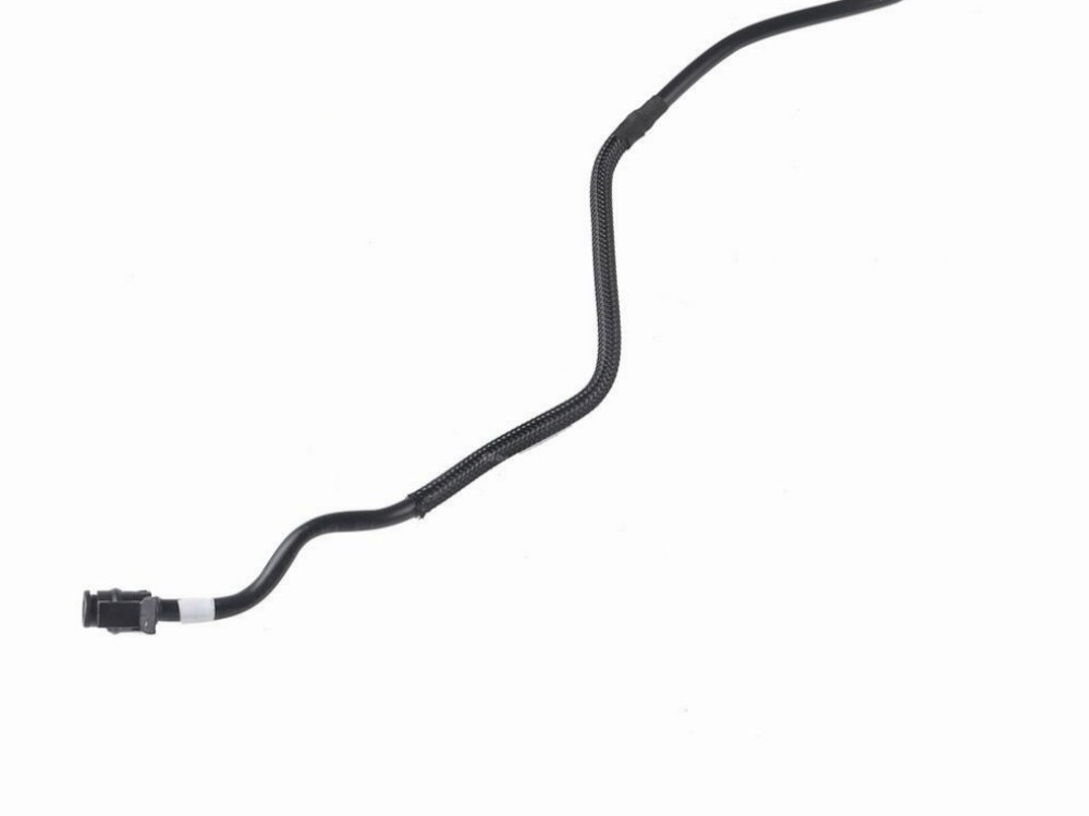 适用沃尔沃S80 XC90 XC60冷却水管 31274900水壶水箱水管-阿里巴巴