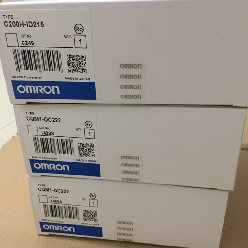 现货销售欧姆龙CQM1-OC222传感器 OMRON：CQM1-OC22模块-阿里巴巴