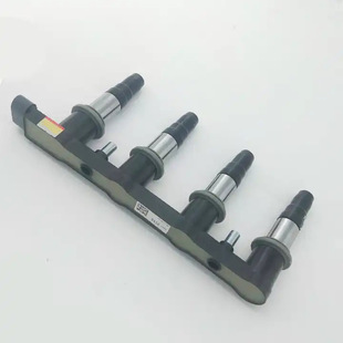 55571790 55561655 点火线圈适用科鲁兹英朗君威新景程1.6t 1.8t-阿里巴巴