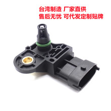 【压力传感器型号】_压力传感器型号品牌/图片/价格_压力传感器型号批发_阿里巴巴