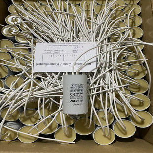 进口原装 MLB MKP 10/400I/E624 10UF 400V 德国 电机启动电容-阿里巴巴