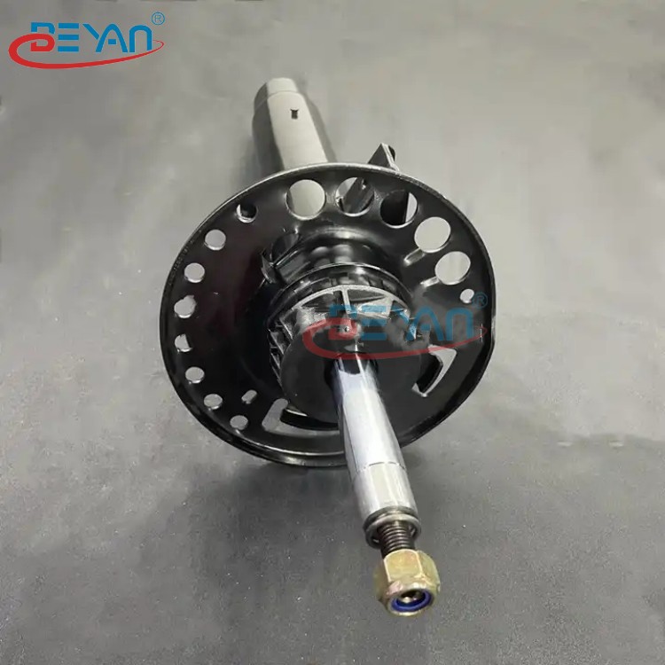31316888453 31316888501 31316888489减振器适用于宝马G80 G83-阿里巴巴