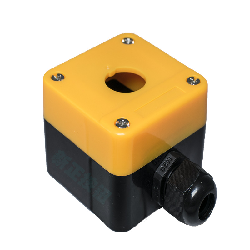 施耐德接头-施耐德接头批发、促销价格、产地货源 - 阿里巴巴