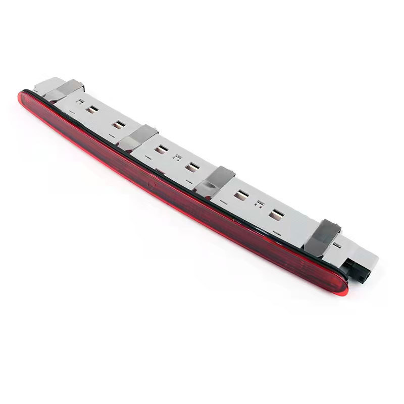 适用奔驰C级W203高位刹车灯刹车警示灯2038201456 跨境2038200156-阿里巴巴