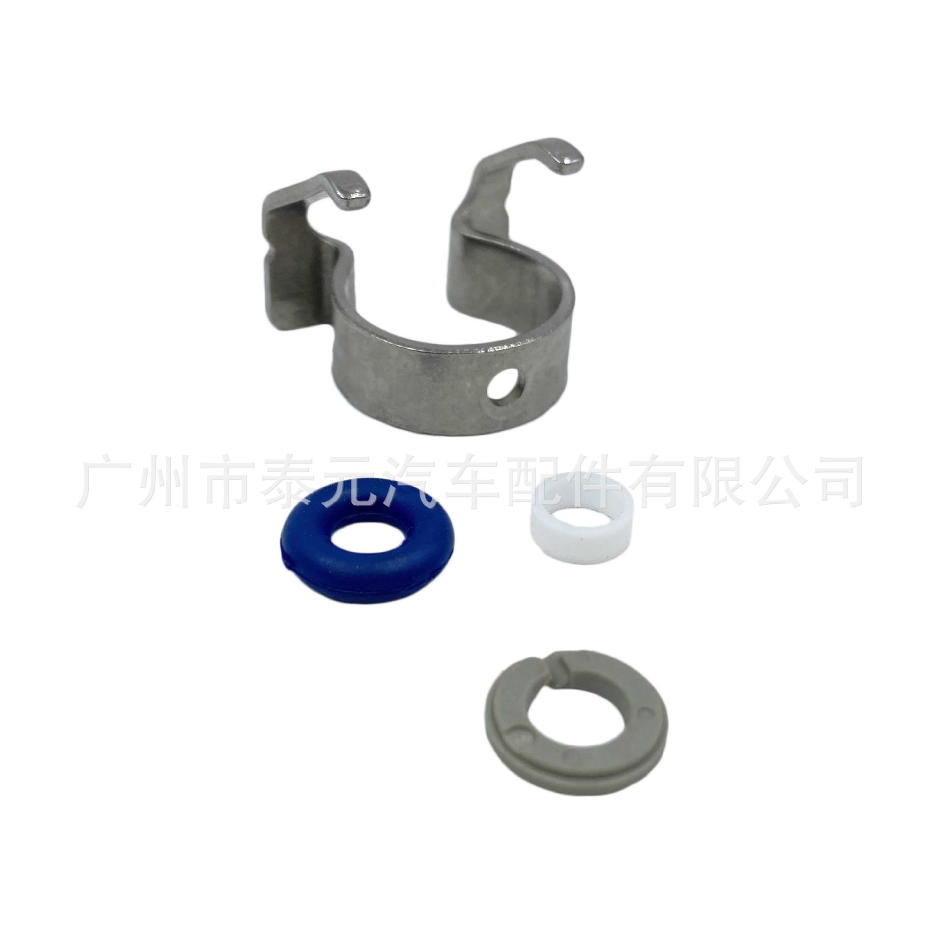 LR037089 喷油嘴大修包喷油器密封套件-阿里巴巴