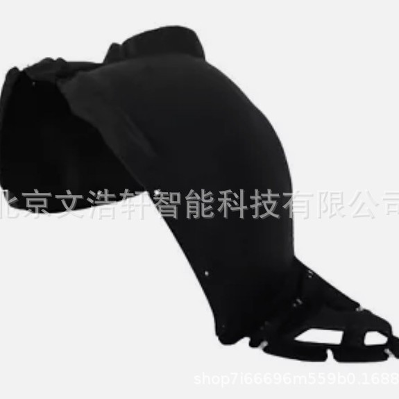 fender叶子板内衬-fender叶子板内衬批发、促销价格、产地货源 - 阿里巴巴