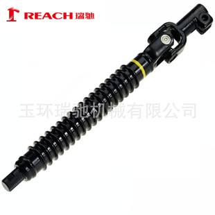 适用于丰田兰德酷路泽 Land Cruiser 45203-35320 4520335320-阿里巴巴