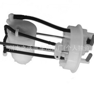 17048-T6A-000 17048-T6P-J00 17048-T7J-000 汽油格-阿里巴巴