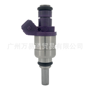 喷油嘴 A0000787249 0000787249 适用于梅赛德斯奔驰 C Class-阿里巴巴