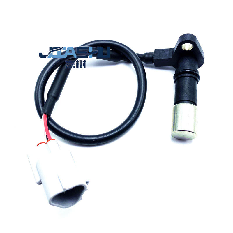 温州汽车传感器曲轴位置传感器适用于丰田90919-05059 9091905059-阿里巴巴
