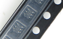 BGA2800，BGA2800规格参数，BGA2800厂家/品牌/封装批号/价格 - 阿里巴巴