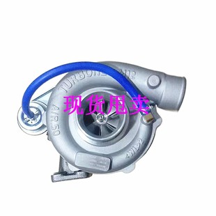 GT3571S 2359694 2674A342 2674A347 2674A402 500444 500445-阿里巴巴