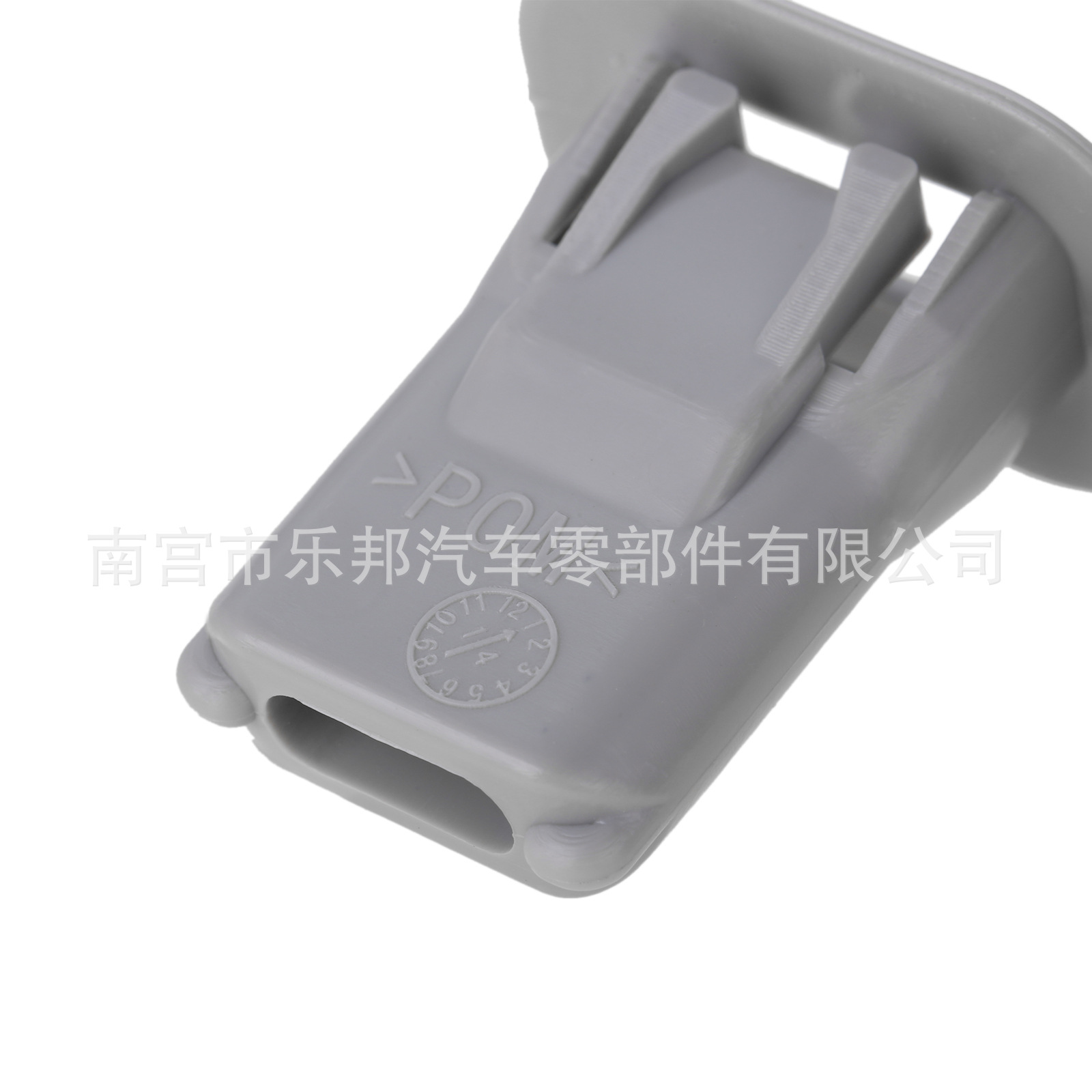 车后排座椅卡扣 靠垫托架 适用于奔驰C300 2049230214紧固件夹-阿里巴巴