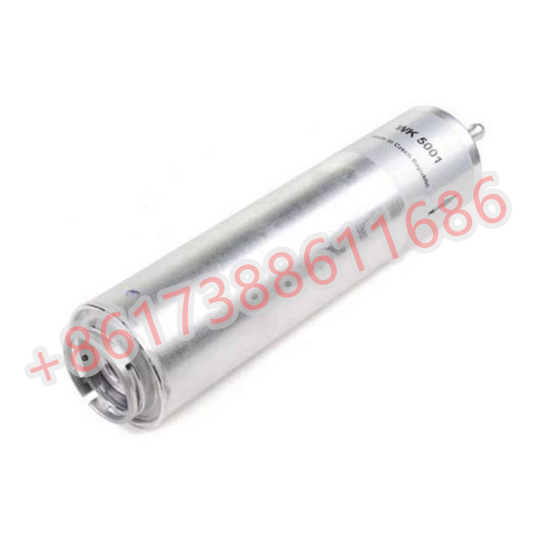 酷博汽配6110900852 6110920601 KL100/2 13327793672 WK5001-阿里巴巴